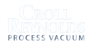 Design & Manufacture of Process Vacuum Systems |Croll Reynolds