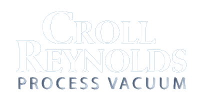 Home - Croll Reynolds