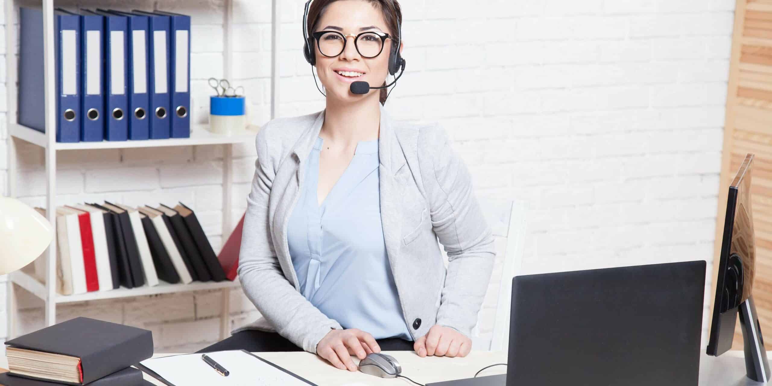 Request a Quote - Croll Reynolds