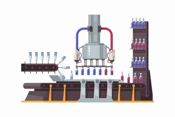 Steam Ejector or Injector System: Working Principle Explained