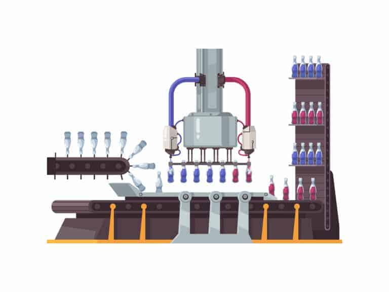 Steam Ejector or Injector System: Working Principle Explained